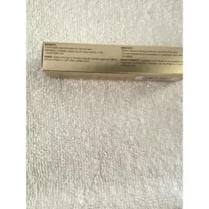 Stila | Makeup | New Stila All Day Semi Gloss Lip Eye Paint Color ...